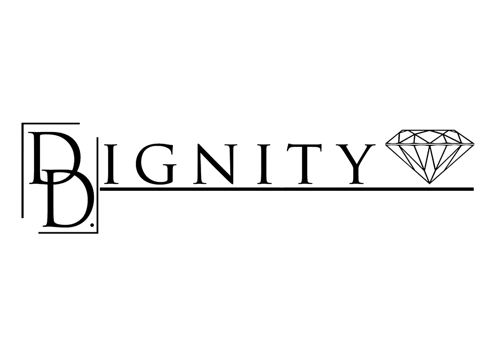 DIGNITY D. - 日本鑽石戒指及婚戒首飾專門店