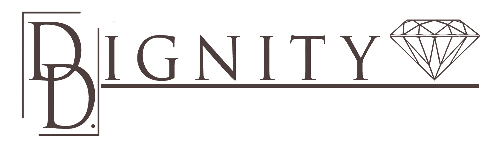 Dignity D - 全港最多日本婚戒品牌專門店